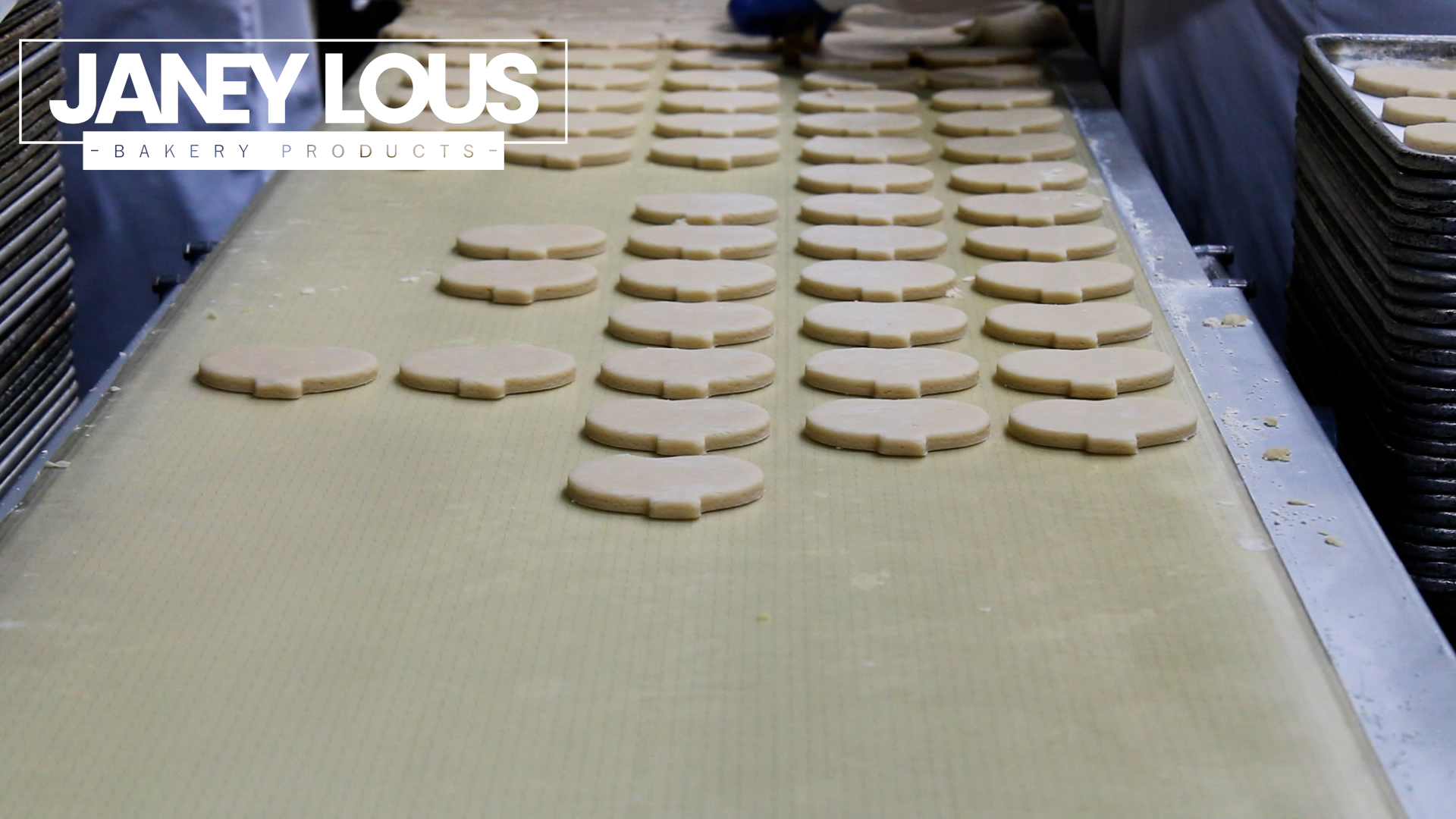 Why Janey Lou's Pumpkin-Shaped Sugar Cookies Are the Must-Have Seasonal ... Why Janey Lou's Pumpkin-Shaped Sugar Cookies Are the Must-Have Seasonal ...